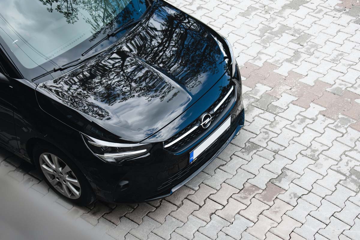 Car GPS Tracking: Car GPS Trackers - A Comprehensive Guide