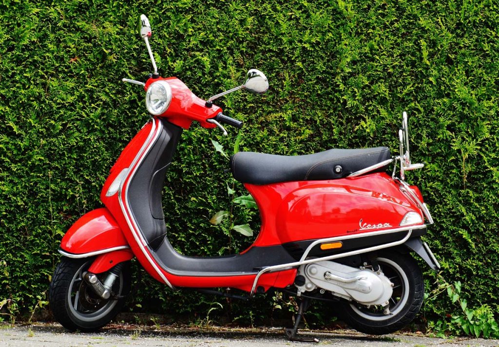 motorcycle-gps-tracking-where-to-put-a-gps-on-a-motorcycle