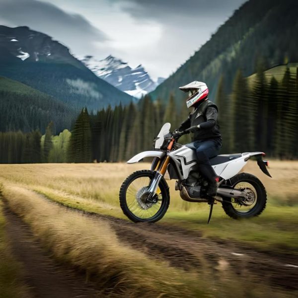 Motorcycle Gps Tracker Australia - Five Best Options